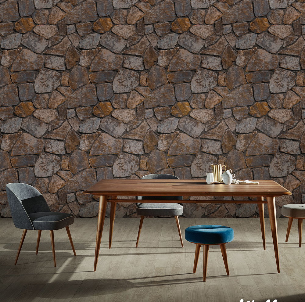 Wall paper store , buy wallpaper online , wallpaper shop in Delhi NCR ...