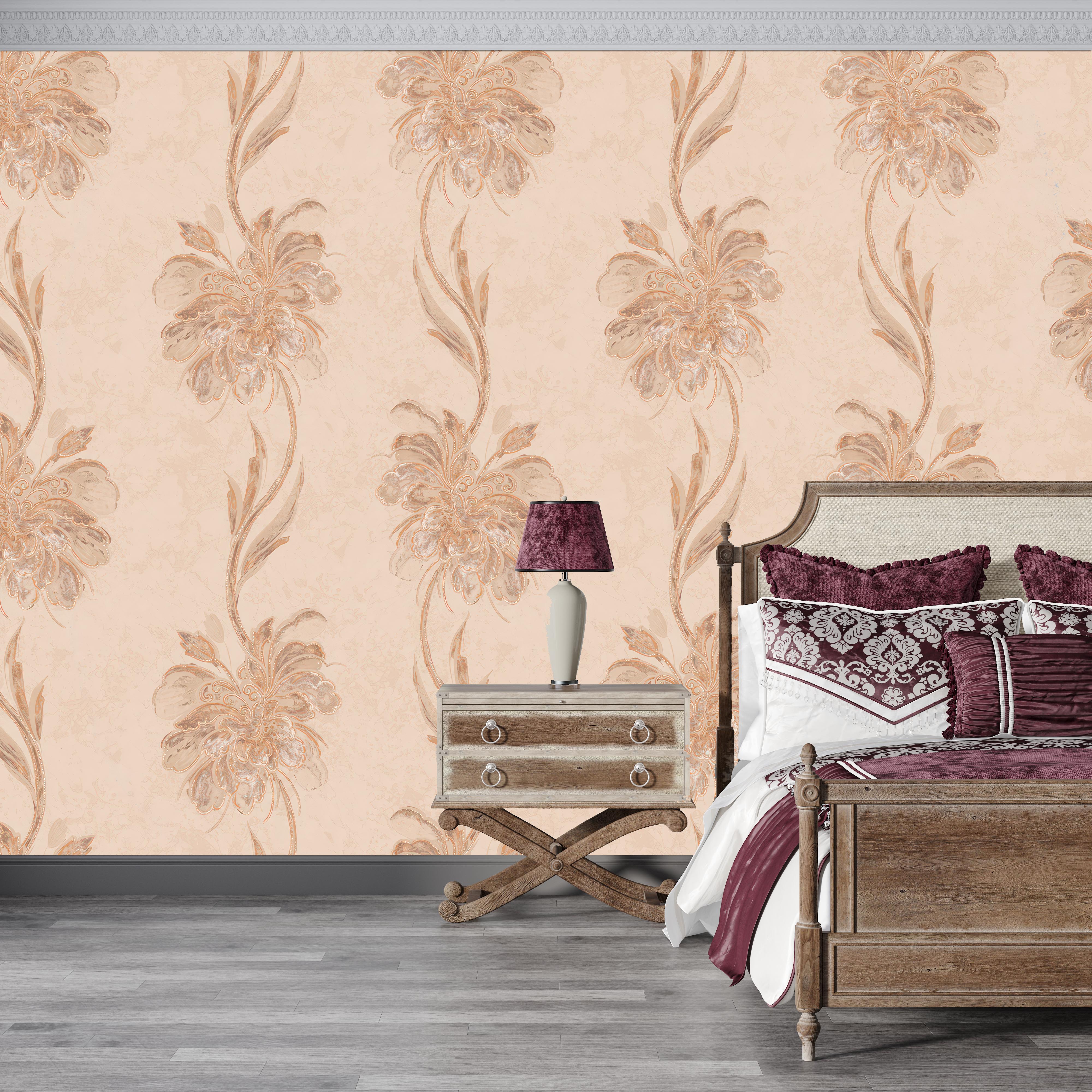 beige wallpaper , beige wallpaper for wall ,beige wall wallpaper ...
