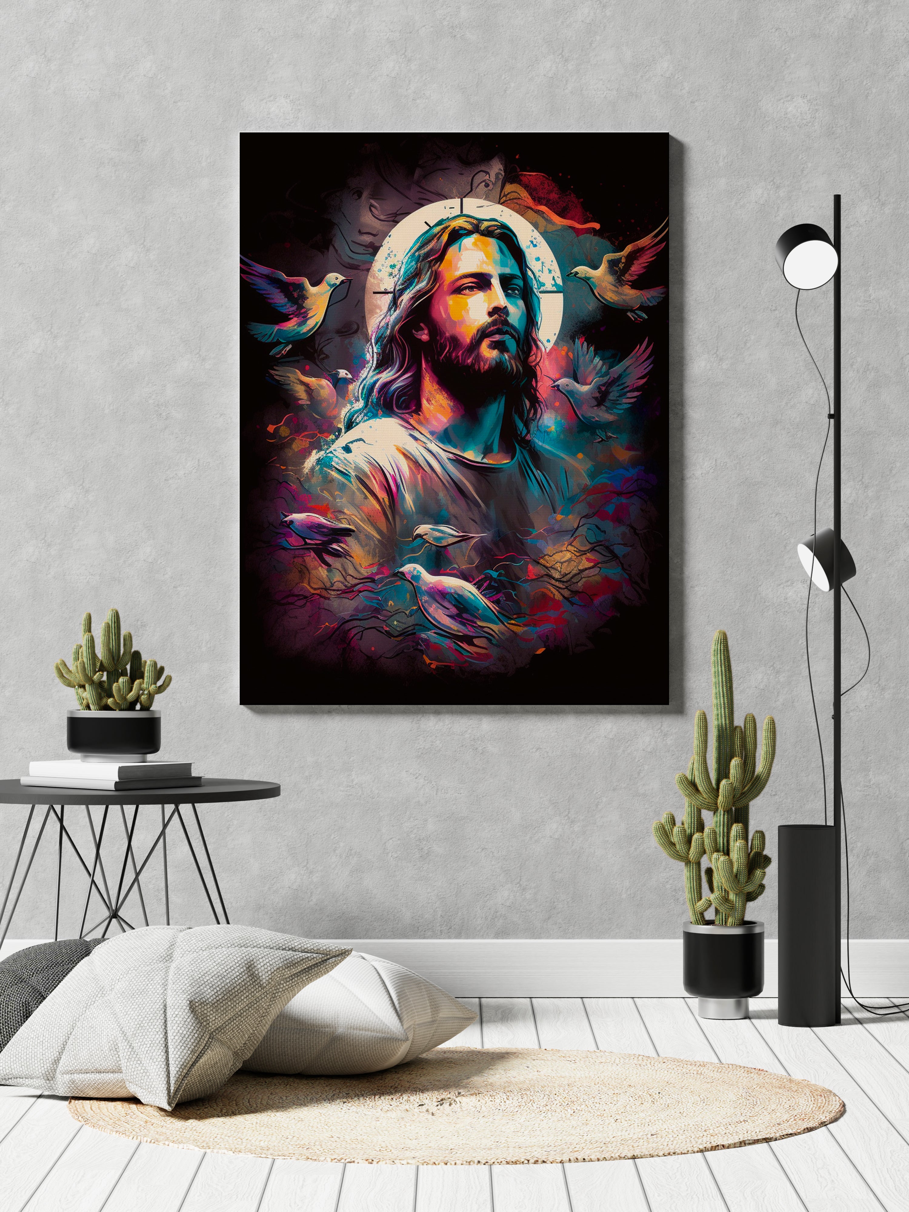 canvas art , canvas prints , custom canvas prints – Wallpaper Printing