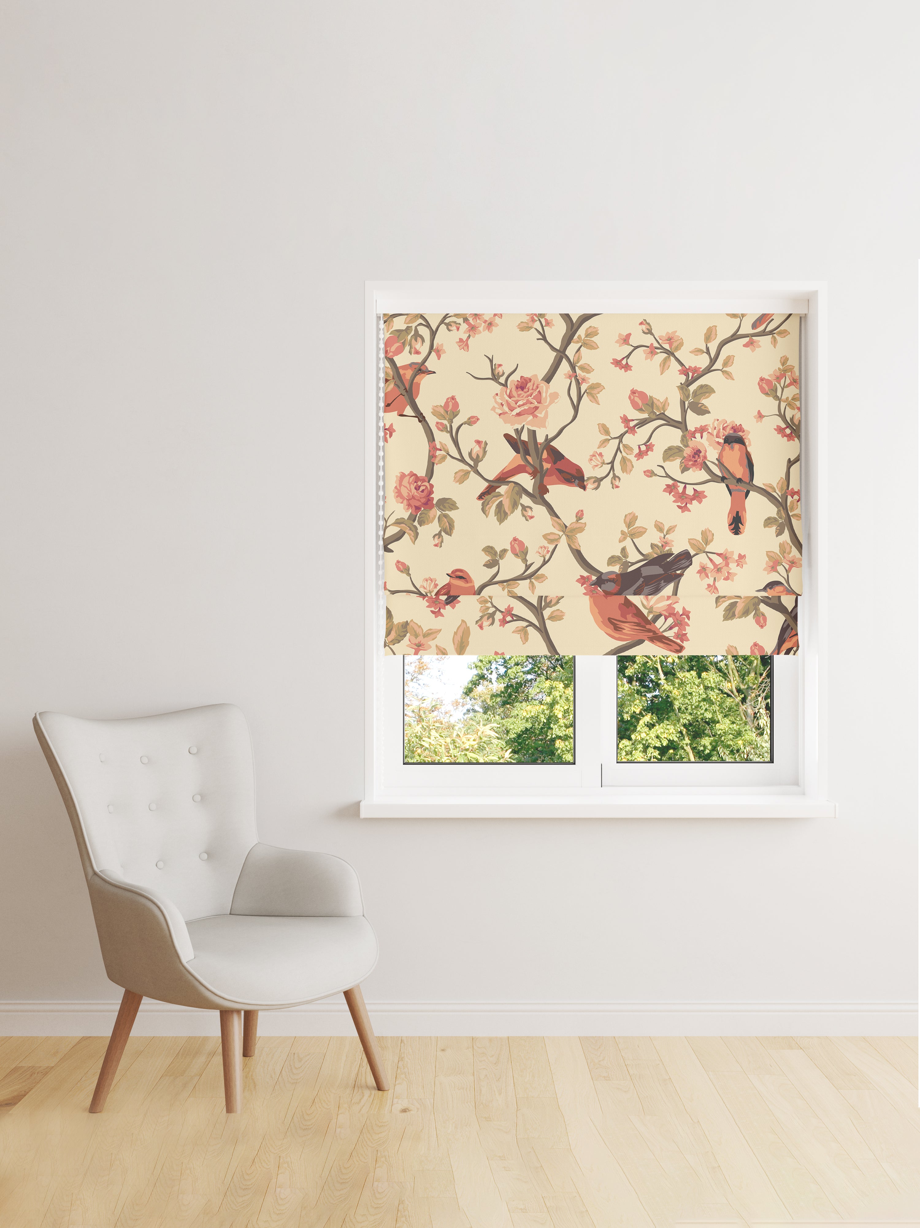 Custom Window Blinds ,buy custom blinds online ,custom window shades ...