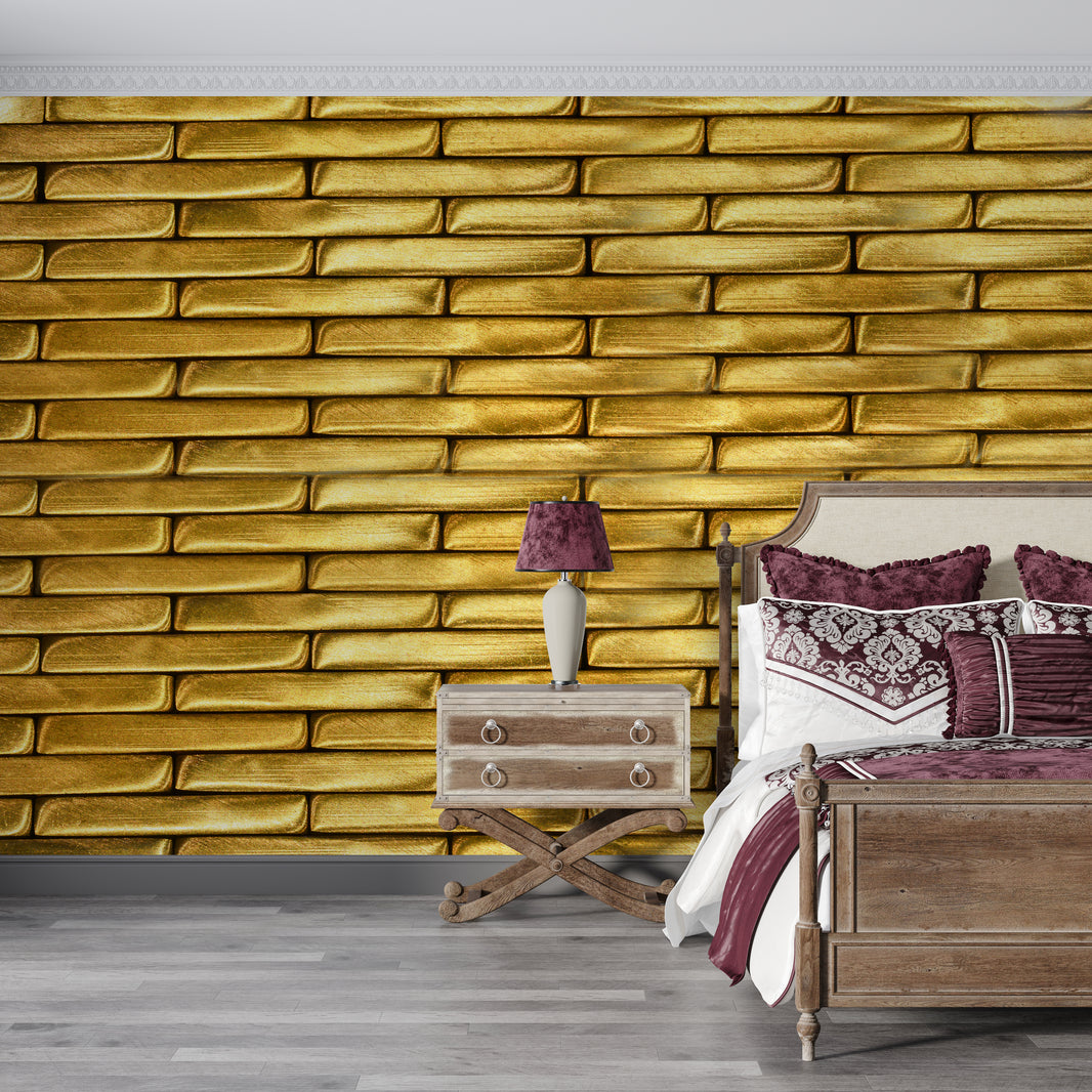 brick wallpaper for wall, 3d brick wallpaper ,textured brick wallpaper ...