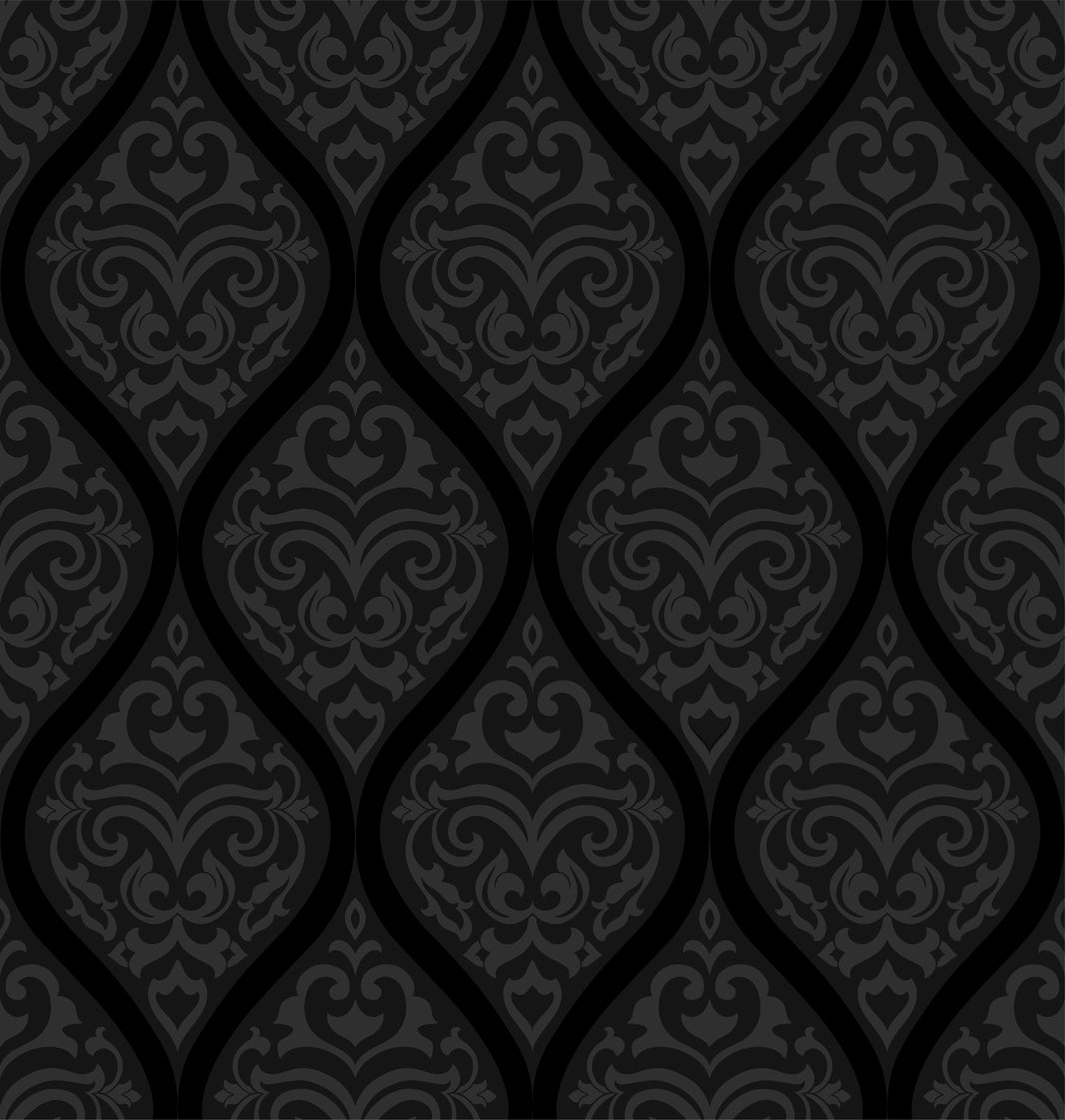 wallpaper for lobby ,lobby wallpaper design ,wallpaper for lobby wall ...