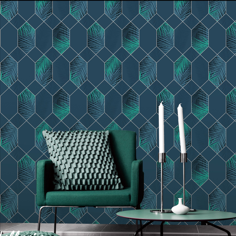 Wallpaper ID-WP-CL-8049 – Wallpaper Printing