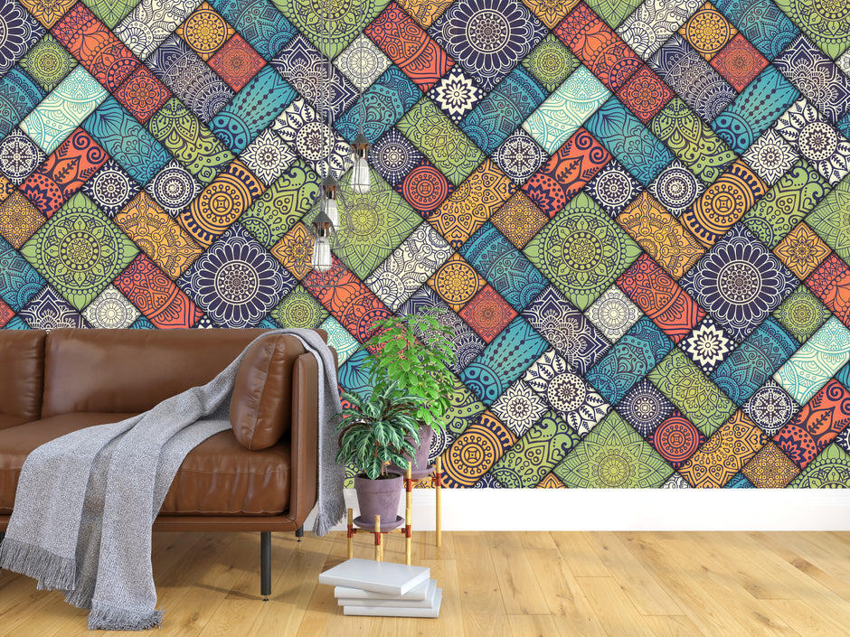 Customized Wallpapers – Wallpaper Printing