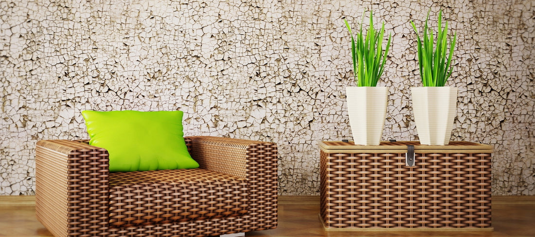 Wall paper store , buy wallpaper online , wallpaper shop in Delhi NCR ...