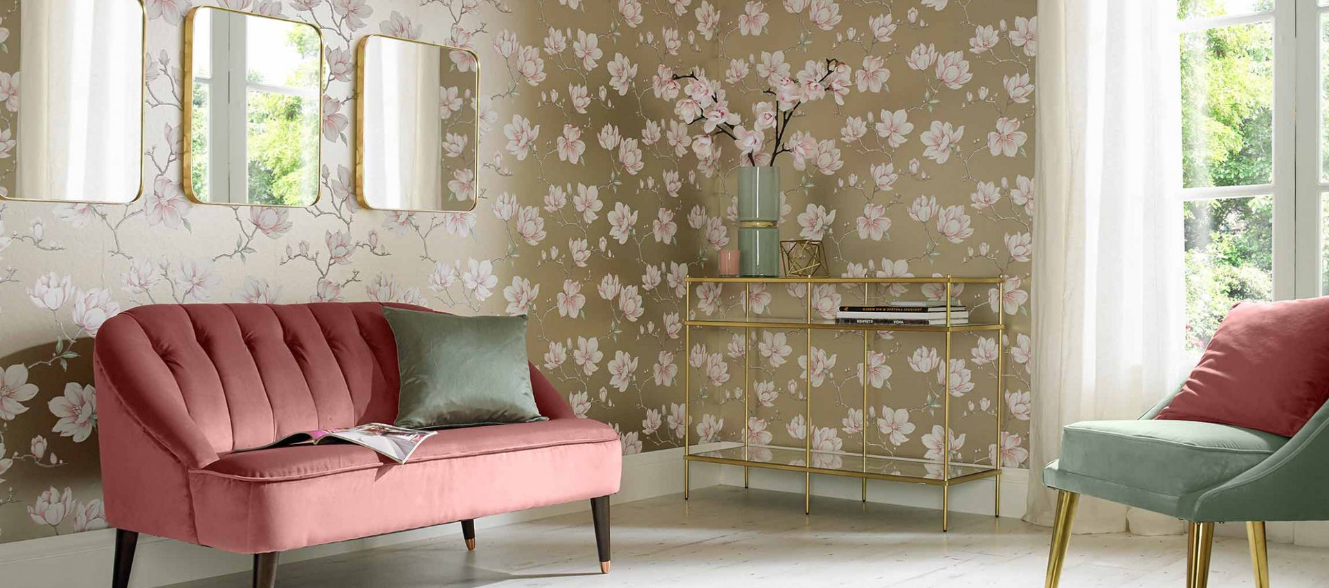 Wall paper store , buy wallpaper online , wallpaper shop in Delhi NCR ...