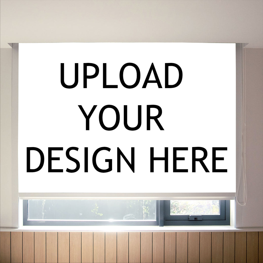 Custom Window Blinds ,buy custom blinds online ,custom window shades ...