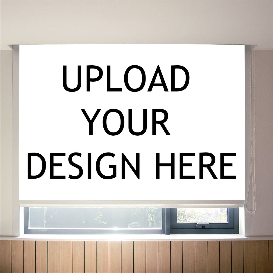 Custom Window Blinds ,buy custom blinds online ,custom window shades ...