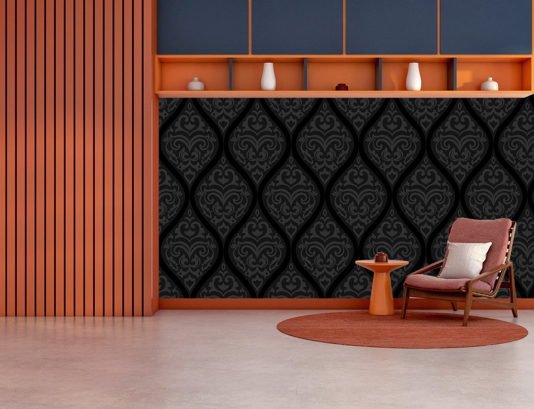 wallpaper for lobby ,lobby wallpaper design ,wallpaper for lobby wall ...